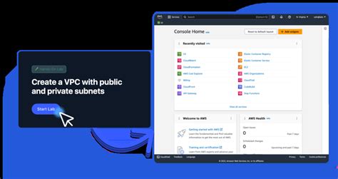 Hands On Labs Archive Cybr