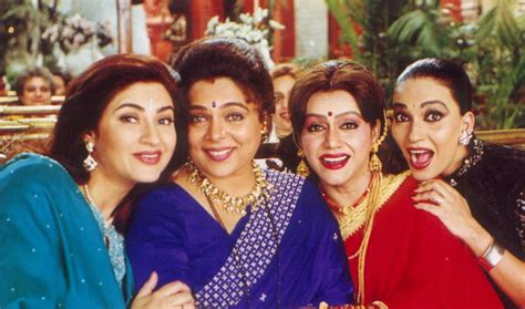 Kalpana Iyer A Comprehensive Look At Full Biography And Lifestyle