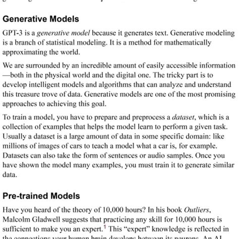 sách gpt 3 building innovative nlp products using large language models