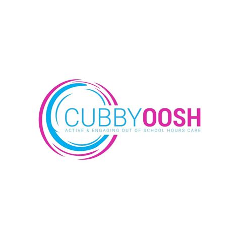 Cubby Oosh Floraville Belmont Nsw