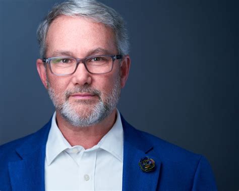 Julie Yusim On Linkedin Genius