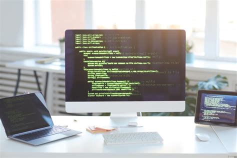 Cómo testear una API REST Guía Idento