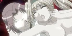 Maple Colors Episode 1 Sex Scenes Tnaflix Com