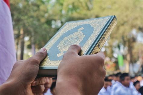 Pelantikan Pengurus Bem Mpm And Organisasi Mitra Bem Putra Smpit As