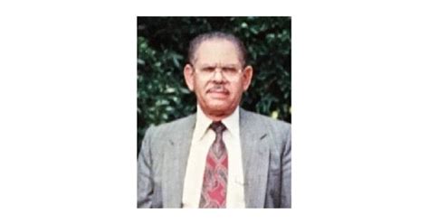 Norman Mitchell Obituary 1928 2018 Riverside Ca The Press Enterprise