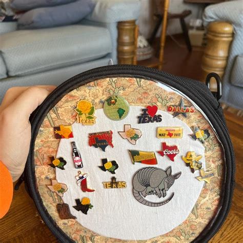 Butterball Python Sticker Etsy