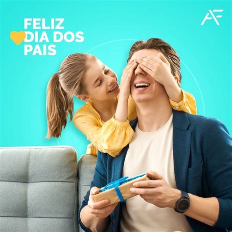 👨🏻 Ser Pai é Como Ter Dois Corações E Entender Que O Mais Importante