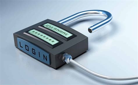 Have You Been Pwned Hacked Deer Park Gazette