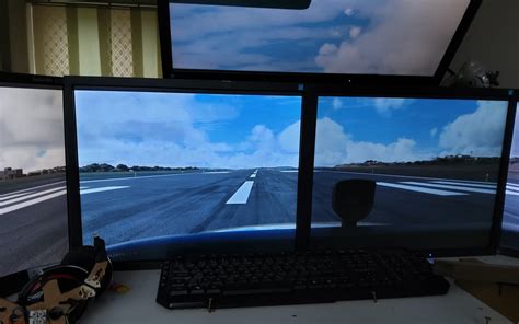 Hide Cockpit Panel Andor Aircraft 253 By Parorng Wishlist