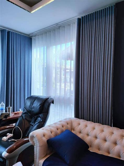 เฟอร์นิเจอร์ราคาถูก Mc Shop เฟอร์นิเจอร์ราคาถูก Mc Shop