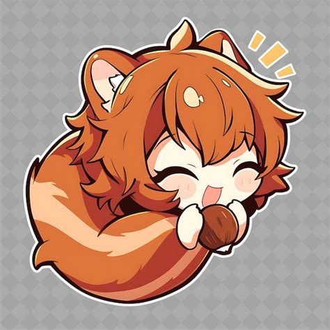 Kfc Waifu Psd 2 000 High Quality Free Psd Templates For Download