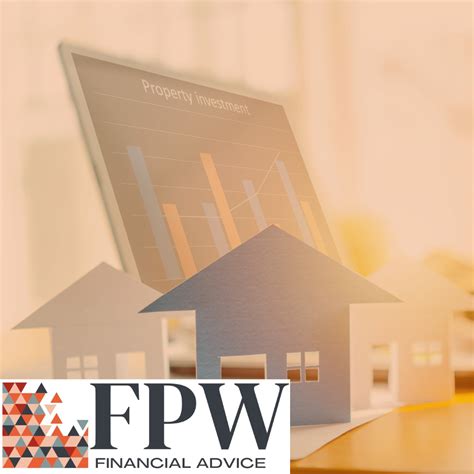 Investment Choices Fact Sheet Fpw Financial Advice