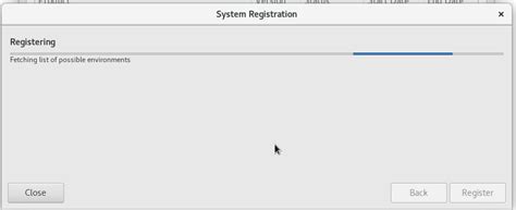 Installing Redhat Linux 76 On Oracle Vm Virtualbox Database Hustler