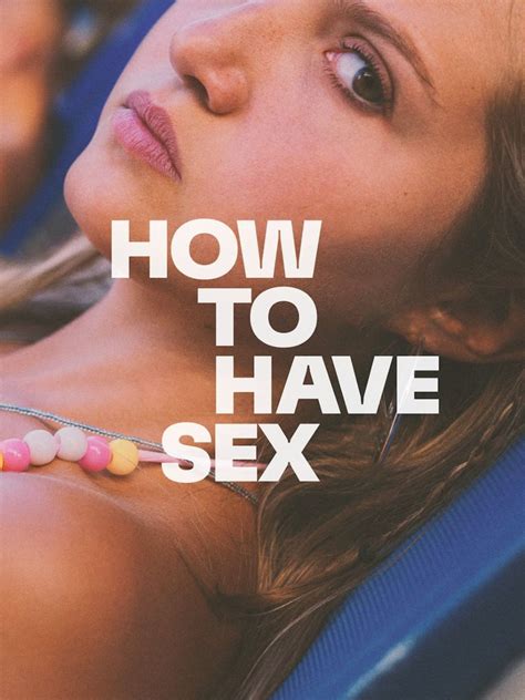 How To Have Sex Sincroguia Tv