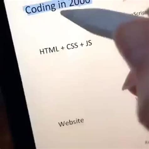 Mansouri Youssef On Linkedin True Story 😅