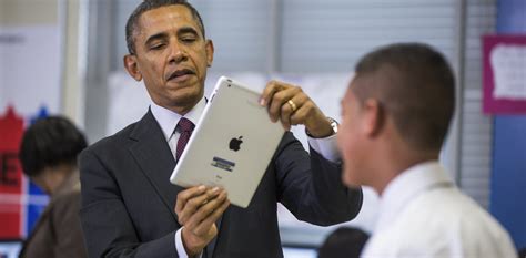 Outdated Teaching Methods Will Blunt Technology S Power