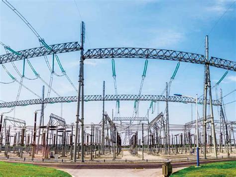 Anewtech Systems Solutions Energy And Environment