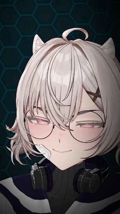 Saruei Is Atoning For Her Sins… F Fypv Vtubert Twitchg Gamingfunny