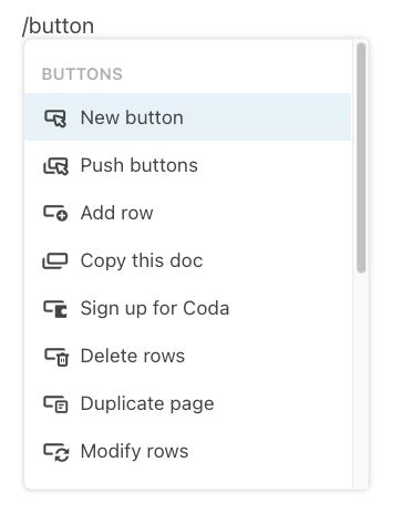 GitHub Sep Coda Pack Trigger Github Action Trigger A Github Action Workflow From A Coda Action