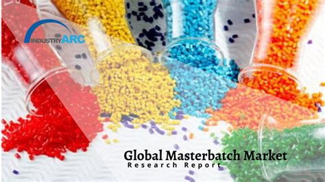 Nagendra Kumar Posted On Linkedin