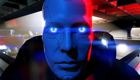 Gta 5 Update Addresses Pc Security Issues Regarding Online Exploits