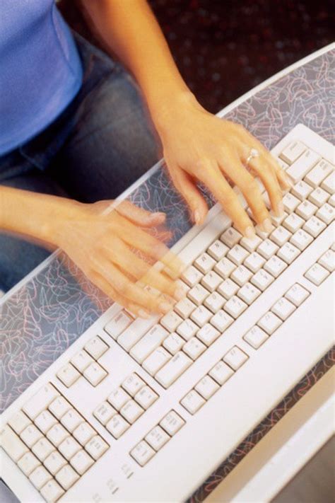 Connect Ssms To Oracle Database Carpal Tunnel Hand Therapy Hand Health
