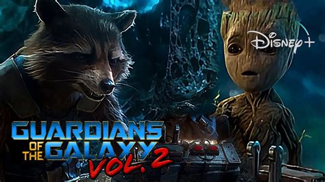 Rocket And Groot Quotes Guardians Of The Galaxy 10 Best Groot Quotes