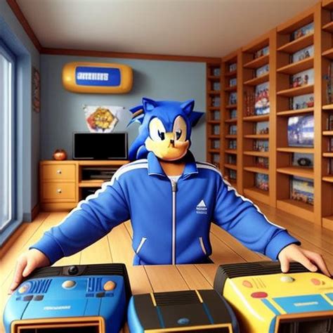 Violet Sonic Beauregarde The Hedgehog By Zippytheblueberrycat On Deviantart