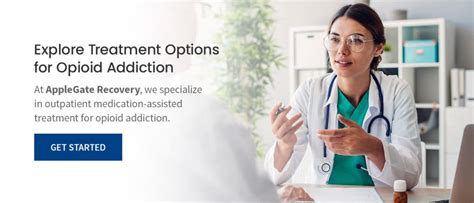 How Does Suboxone Work Applegate Recovery