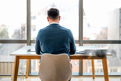 Dr Ian Hardy Speakerhub