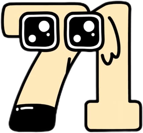 71 인제프 Injef Wiki Fandom