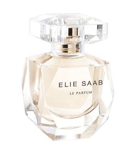 Духи эли сааб (53 фото) - фото - картинки и рисунки: скачать бесплатно