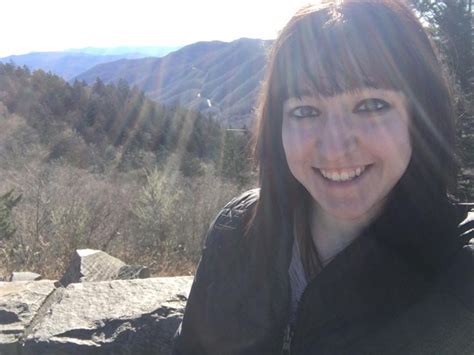 Linsly Is Happy To The Official Linsly School Page