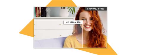 Aoc 27INC 27B3HA2 IPS 1ms 100MHZ 1xvga 1xhdmı Fhd 1920X1080 Fiyatı