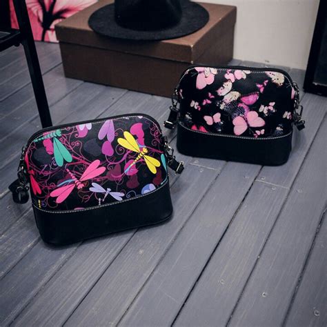 Mini Tas Cantik Omah Khanza