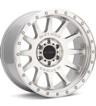 Method Wheels At Tire Rack