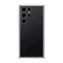 Купить Чехлы в фирменном магазине Samsung - Samsungstore в undefined