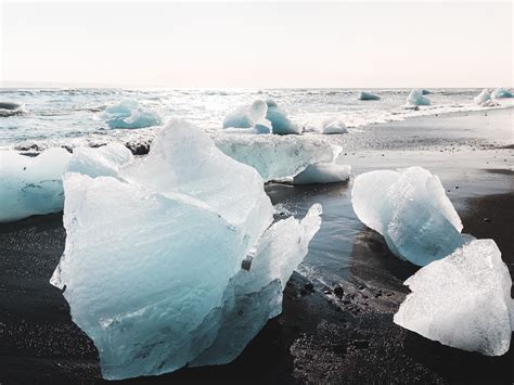 Diamond Beach Activities At Cooper Mcguigan Blog