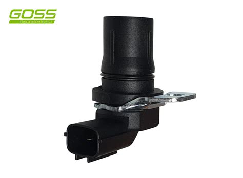 Goss Transponder Speed Sensor Ts134