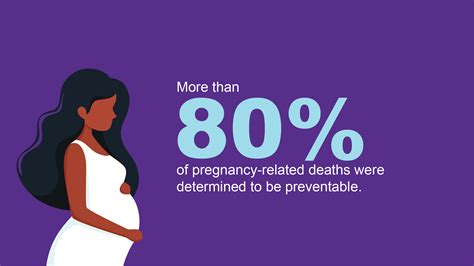 Cdc Dnpao Cdcdnpao Twitter