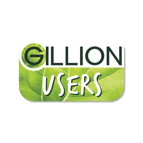 Bright Complete Vitamin C Ampoule Serum