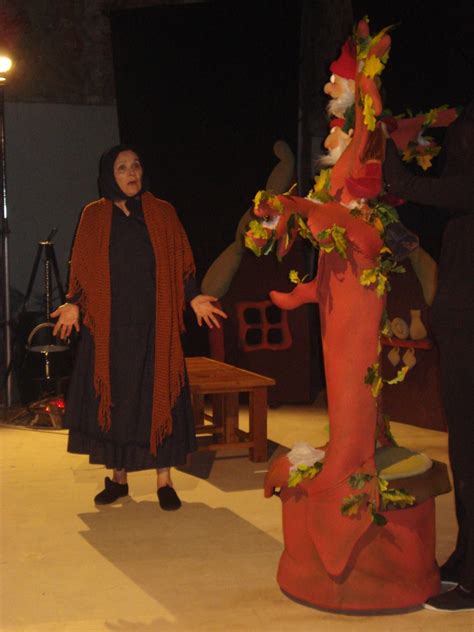 Pouvg Šuma Striborova