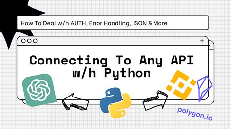 python email sender learn how to automate email sending… by buzonliao python 101 medium