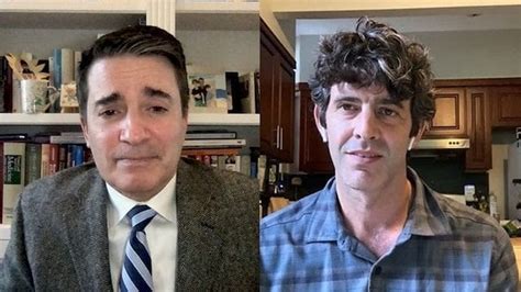 For Those Saying Dr Cameron Kyle Sidell Was A Fake Doctor Feeding