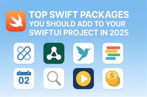 Top 5 Typescript Frameworks You Should Learn In 2025 By Nesan Cubed
