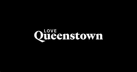 About Us Love Queenstown
