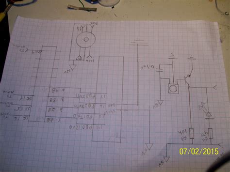 Programming Arduino To A Or Remote Programming Arduino Forum