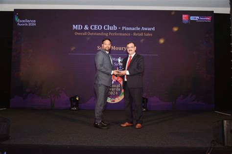 suraj mourya on linkedin gratitude leadership pinnacleaward