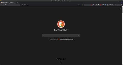 Ulaa Browser Learn Ubuntu Mate Ulaa Browser Learn Ubuntu Mate
