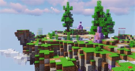 Oneblock Premium Server Setup Builtbybit